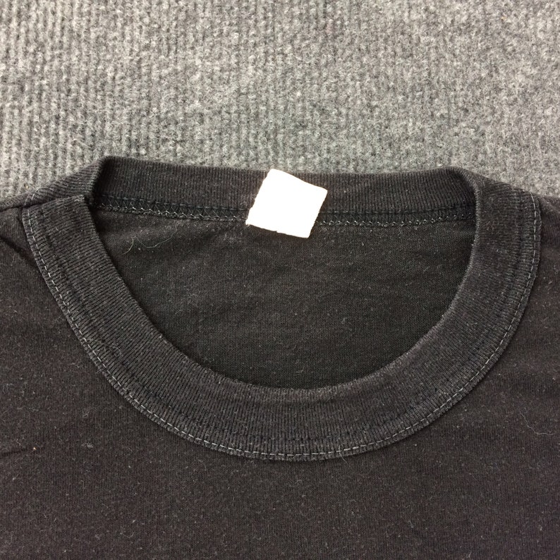 Vintage Nazareth the Catch Tour Uk 84s Concert Rock Metal Rare - Etsy