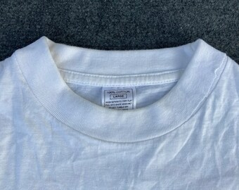 Vintage Biohazard the Virus of Hate Hip Hop Tour Original Vintage Biohazard the Virus of Hate Hip Hop Tour Original