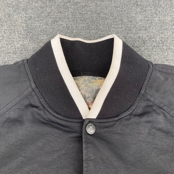 Authentic Balance Wear Design Japanese Brand streetwe… - Gem