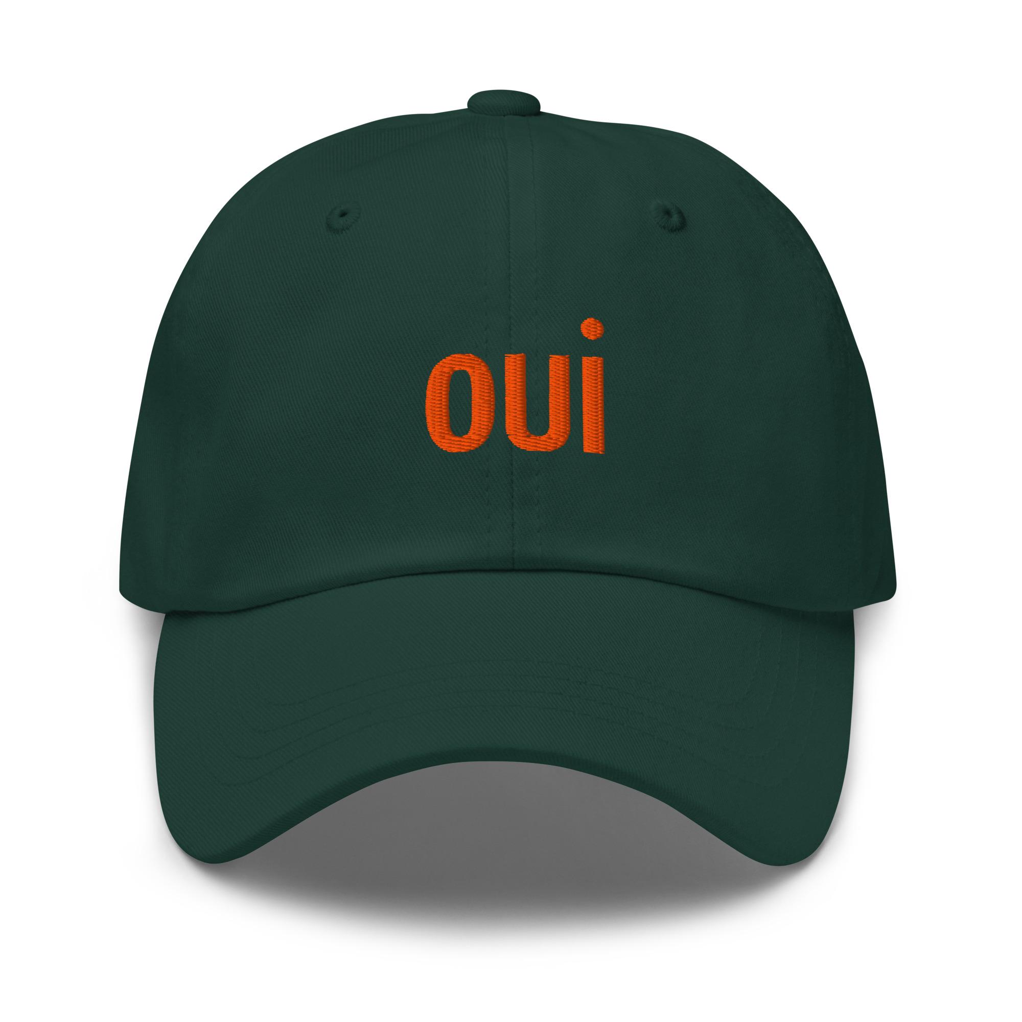 Corduroy Dad Hat - Etsy Corduroy Dad Hat - Etsy