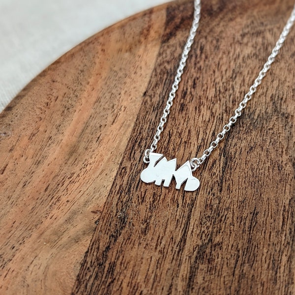 Welsh Silver Jewelry - Etsy