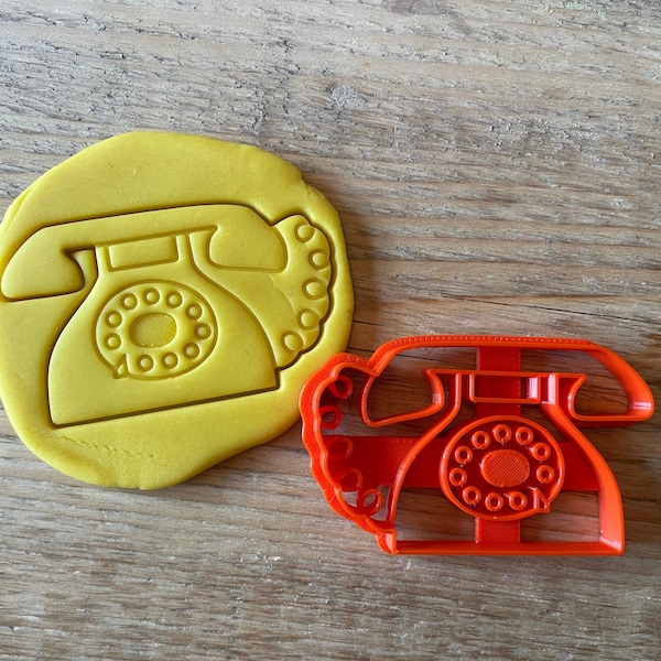 Telephone - Etsy