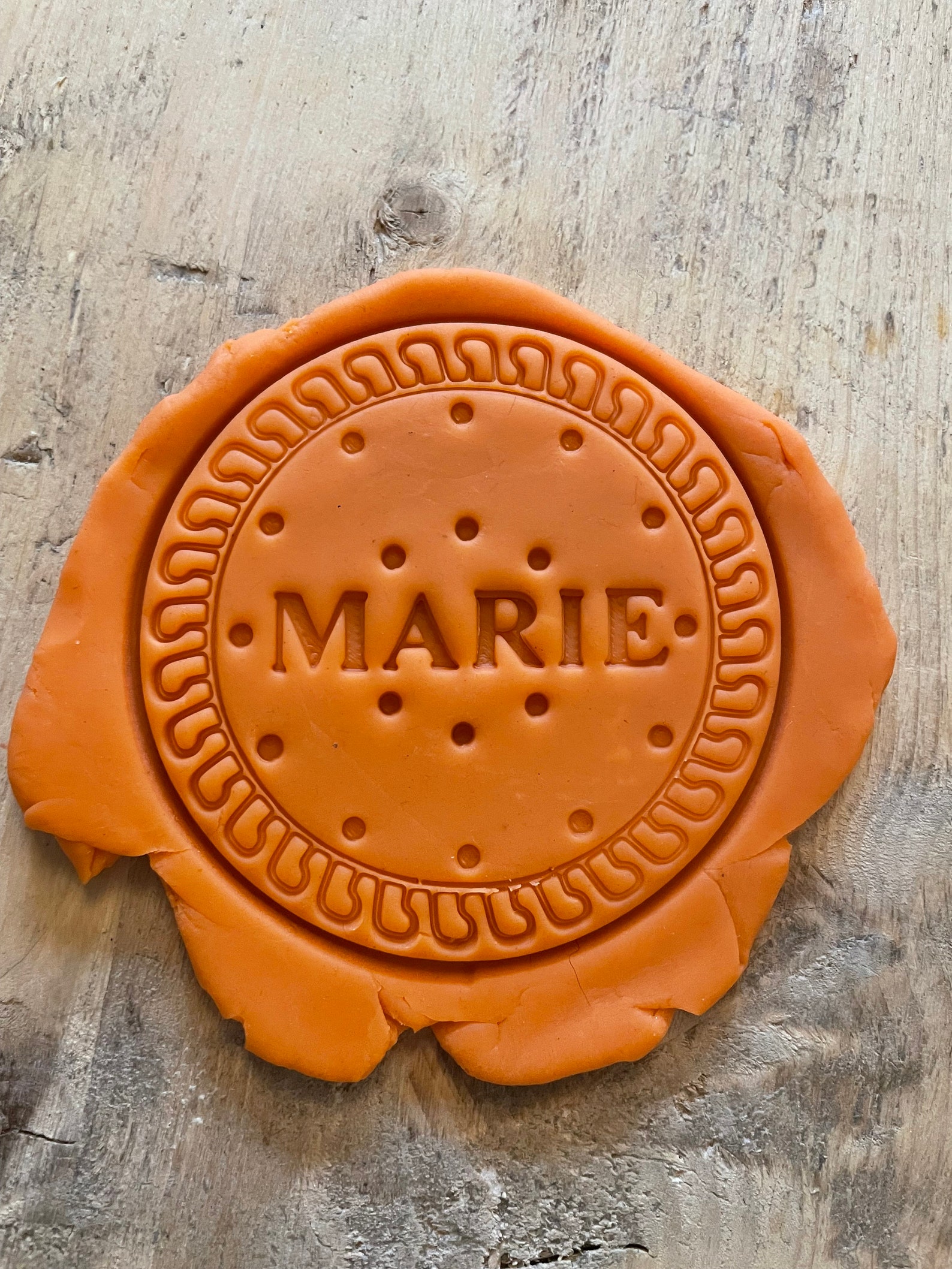 Marie Cookie Cutter, Biscuit, Classic, Sweet Treat Easter Baking ...