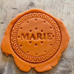 Marie Cookie Cutter, Biscuit, Classic, Sweet Treat Easter Baking ...