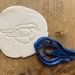 Robin Redbreast Cookie/ Biscuit Cutter, Cute, Animal Icing Decoration ...