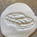 Rover SD1 Cookie Cutter, Biscuit V8, Father's Day Ideas, Transport ...