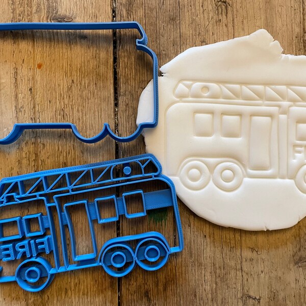 Cookie Cutter - Etsy