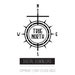 True North - SVG File - Etsy
