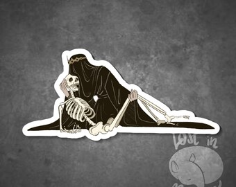 Bell's Hells Poster, Group Photo, Critical Role, Dnd - Etsy