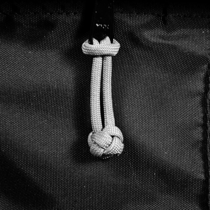 Nike Elite Zippers - Etsy