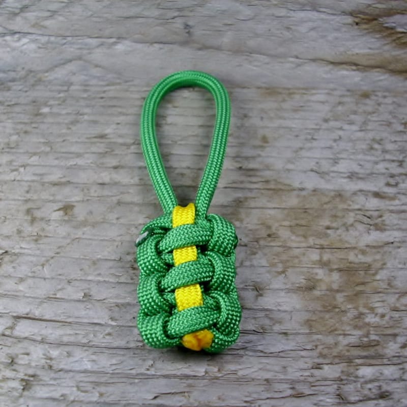 Paracord Pulls - Etsy