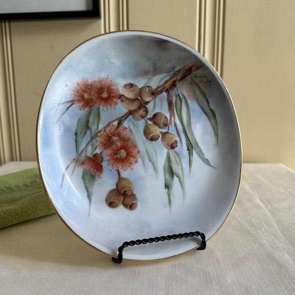 Australian Porcelain - Etsy