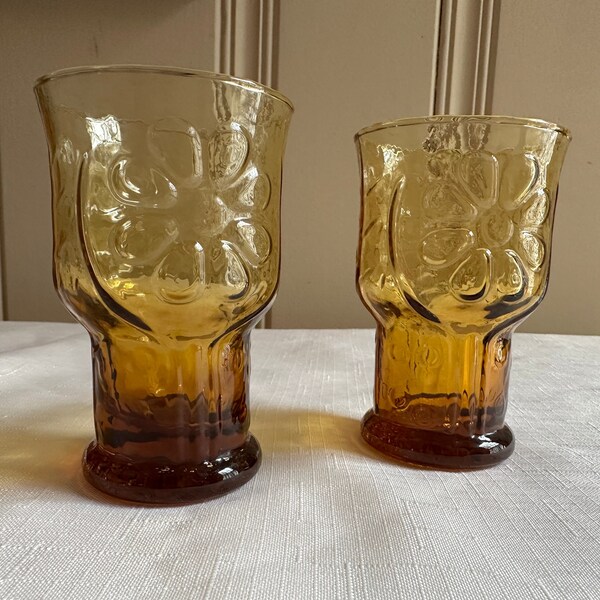 Daisy Glasses - Etsy
