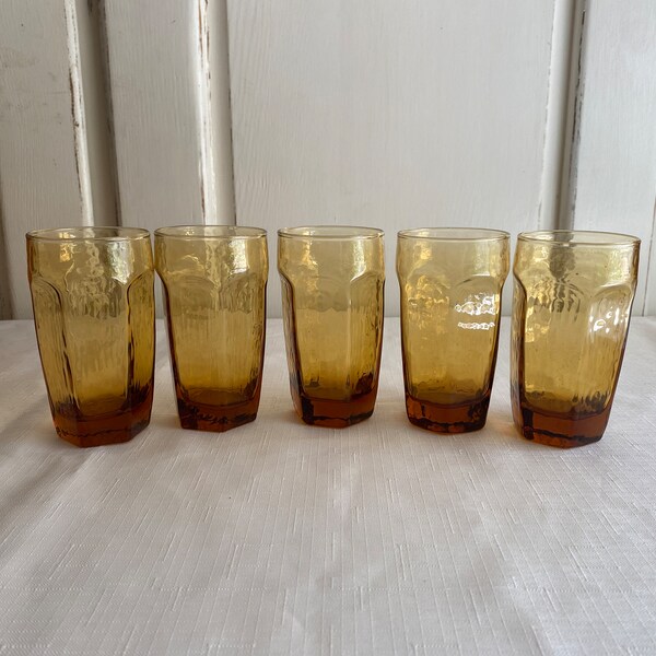 Highball Glasses - Etsy