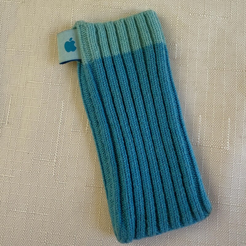 Ipod 5 Case - Etsy