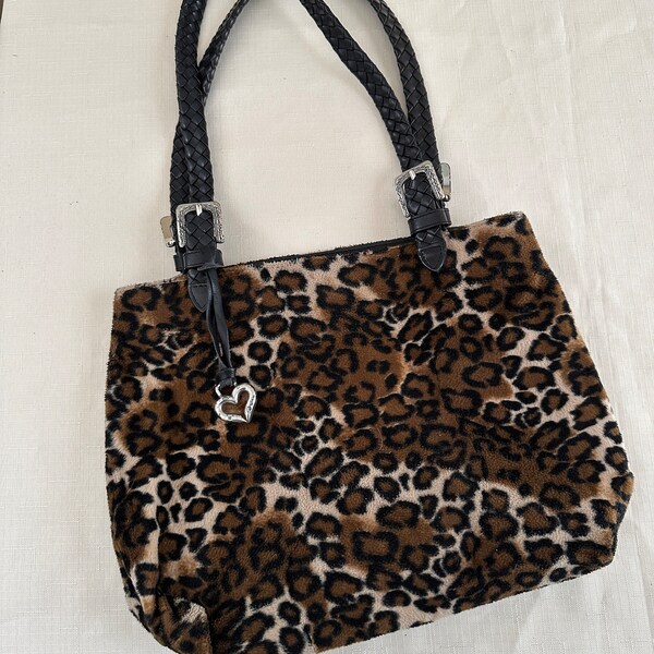 Vintage Brighton - Etsy