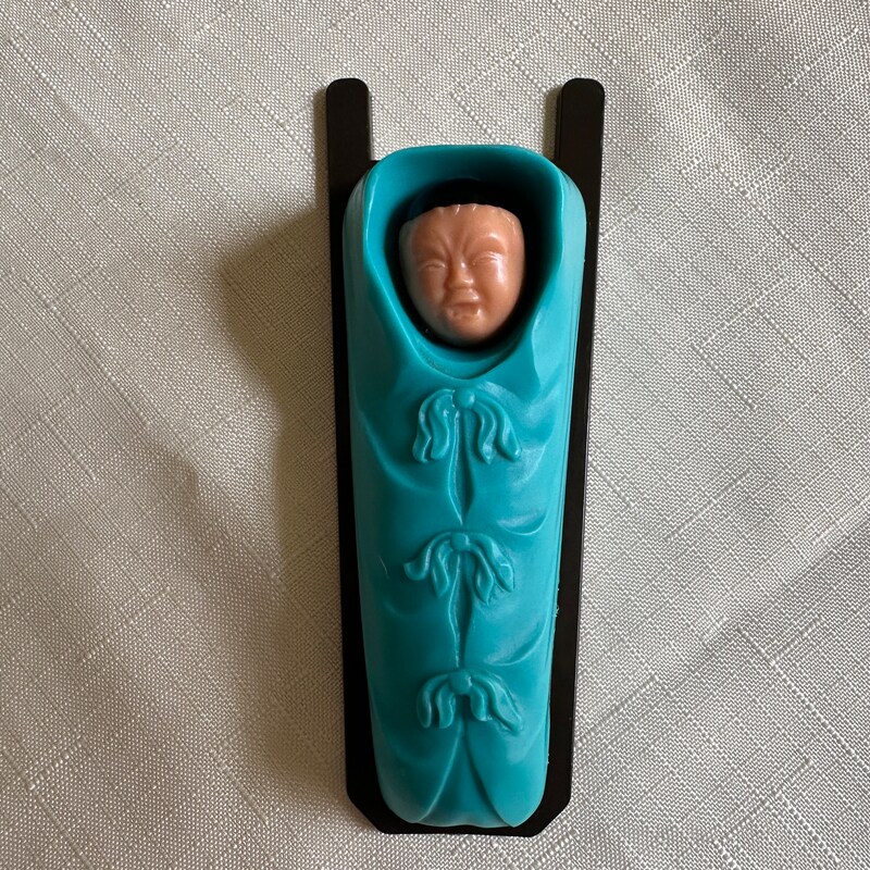 Native American Baby - Etsy