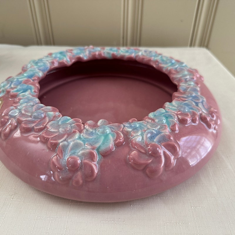 Royal Hickman - Etsy