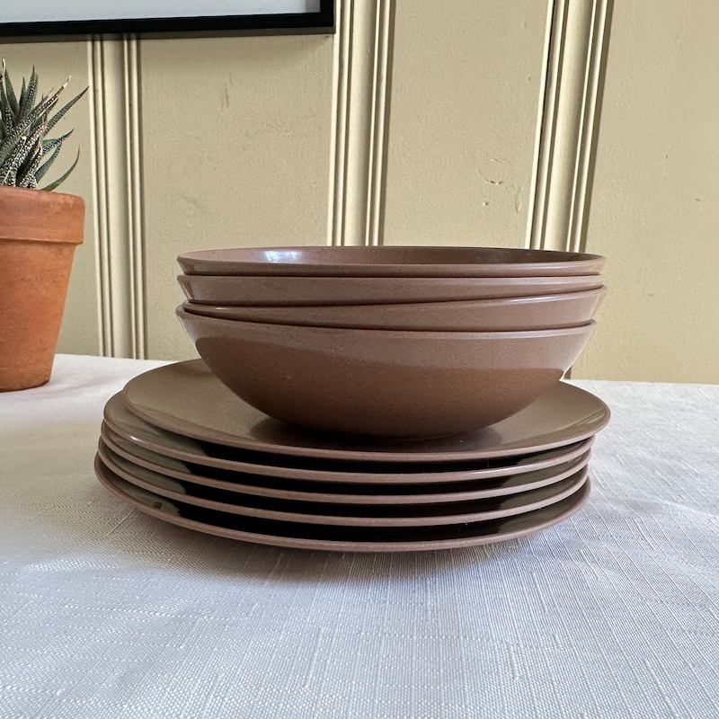 Texas Ware Bowls - Etsy