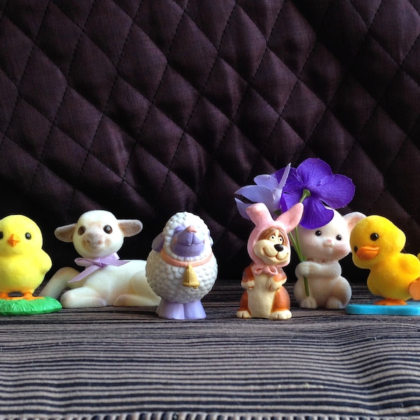 Hallmark Goose - Etsy