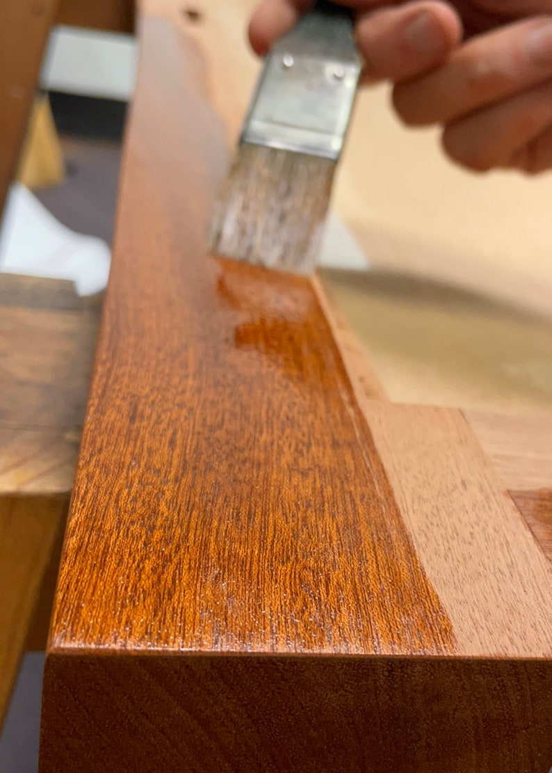 Luxury Tool Tote, Tool Box, for Sewing, Woodworking and Crafts - Etsy