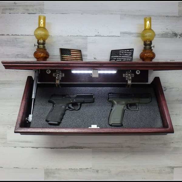 Tactical Trap - Etsy