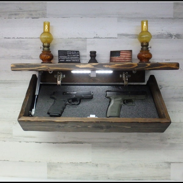 Tactical Table - Etsy