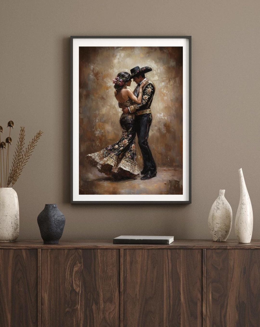 Mexico Wall Art, Mexico Printables,mexican Frames,mexico Decor,mexican ...