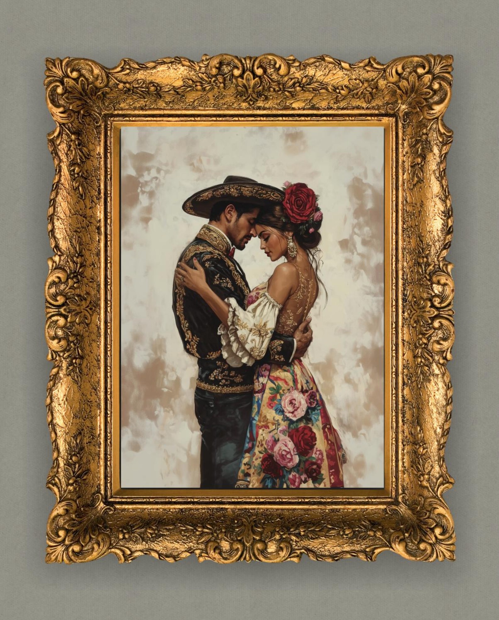 Mexico Wall Art, Mexico Printables,mexican Frames,mexico Decor,mexican ...