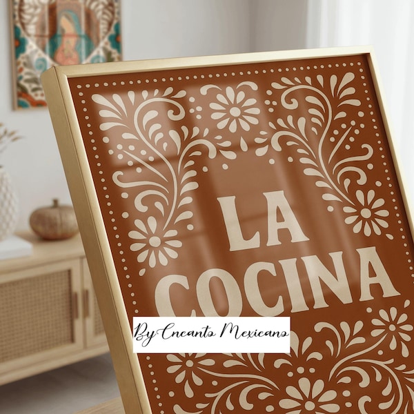 Spanish Language - Etsy UK