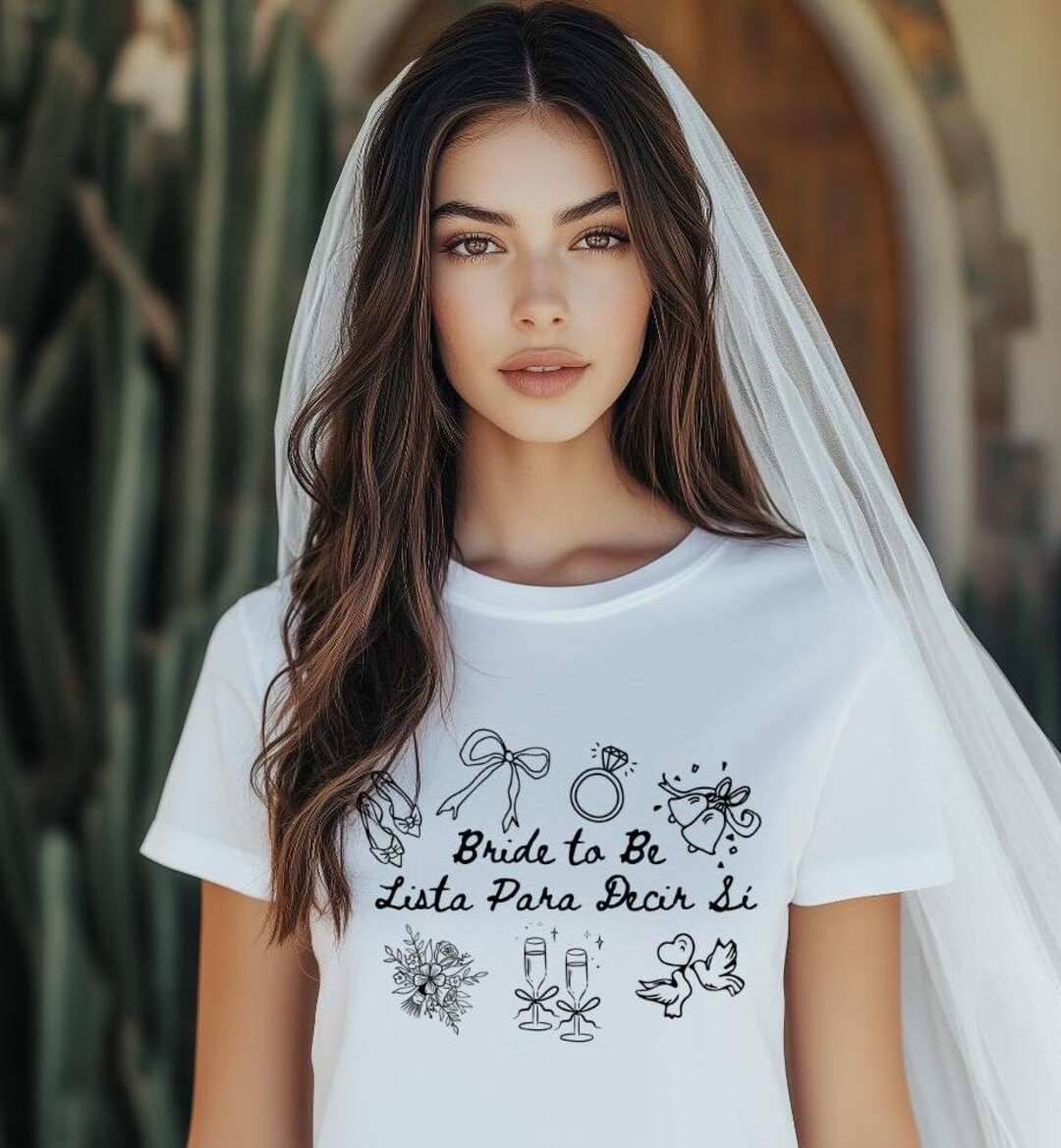 Bride to Be, Mexico Weddings ,mexican Brides, Latinas Brides, Bridal ...