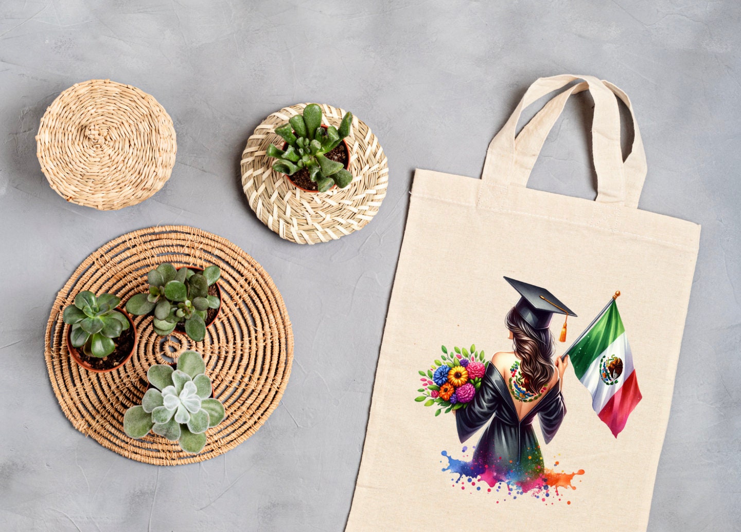 Mexican Graduation PNG Graduation Clipart College Graduation PNG ...