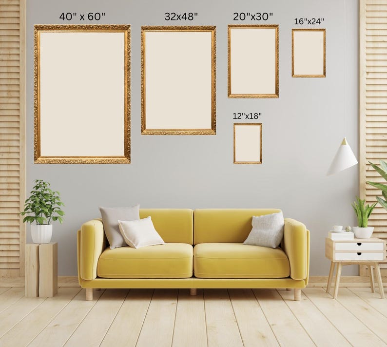 Mexico Wall Art, Mexico Printables,mexican Frames,mexico Decor,mexican ...