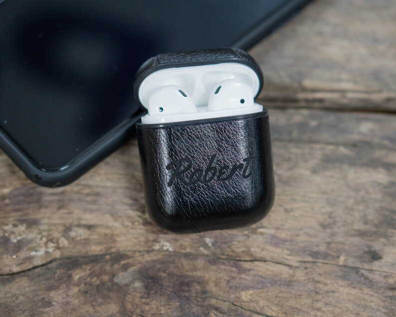 Custom Airpod Case With Keychain Air Pod Pro Case Airpod Skin | Etsy