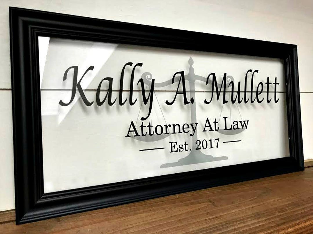 Gift for Lawyer, Lawyer Gift, Lawyer Gift for Women, Lawyer Gift for ...