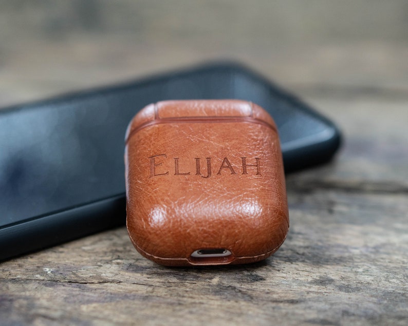 Airpod Pro Cases Personalized Airpod Cases Gifts for Him or - Etsy