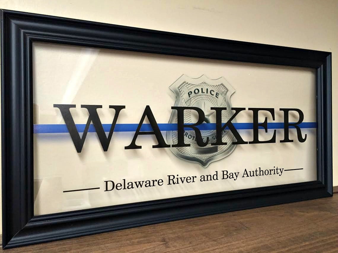 Police Officer Gifts Law Enforcement Gifts Police Mom - Etsy