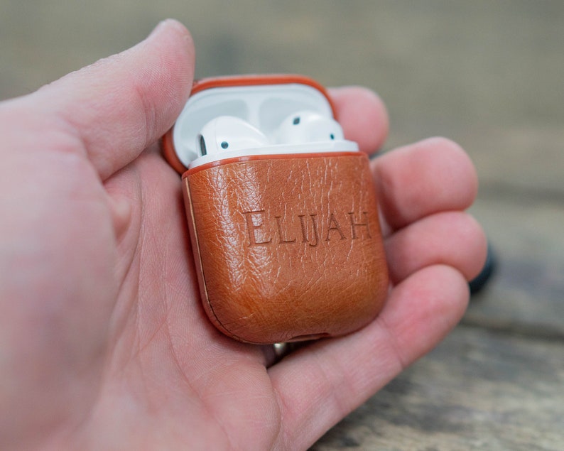 Airpod Pro Cases Personalized Airpod Cases Gifts for Him or - Etsy