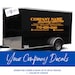 Custom Trailer Signs Sides & Back Signs / Lettering in 1 Color of Your ...