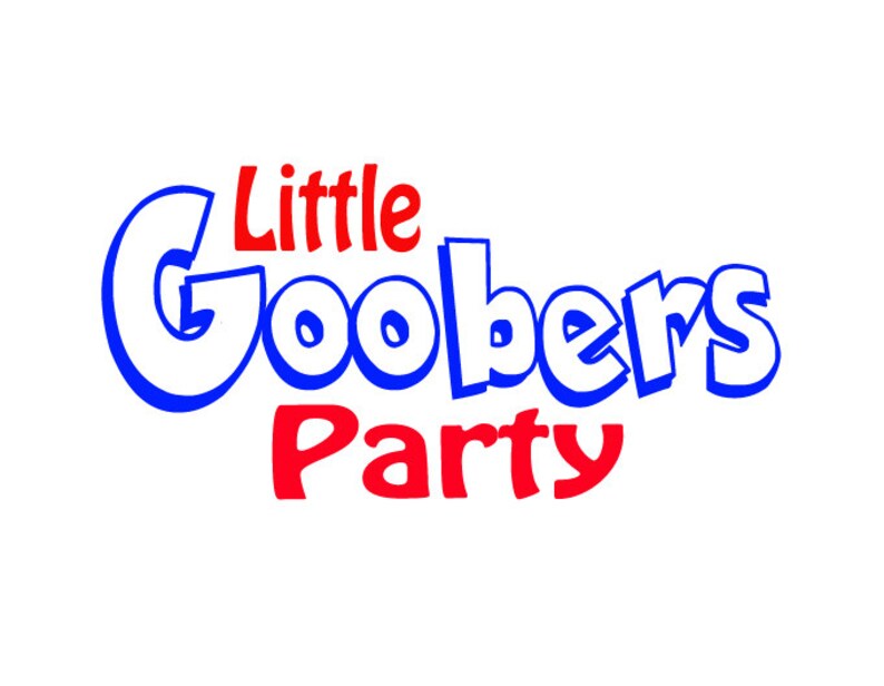 Shipping/rush Order - Etsy