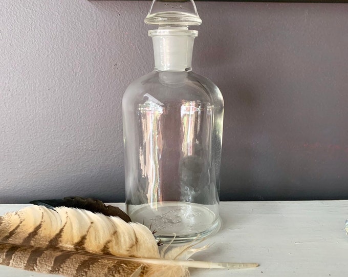 This item is unavailable | Etsy