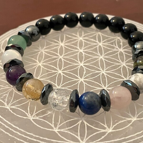 Chronic Pain Jewelry - Etsy