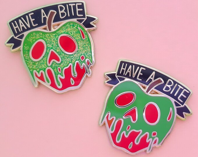 Vintage Witches Pin, Vintage Inspired Halloween Pin, Halloween Pin ...