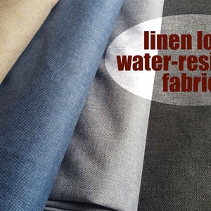 Sun repellent fabric store