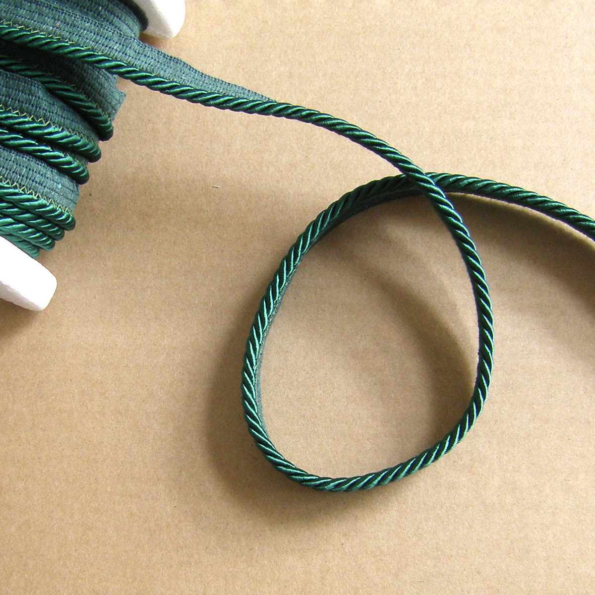 Rope Piping Cord at Kai Hartung blog