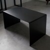 TV Stand, Soundbar Riser. HI-FI Media Storage Shelf. Sound System ...