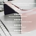 Black Metal Loft Bar Table: Minimal Industrial Design - Etsy