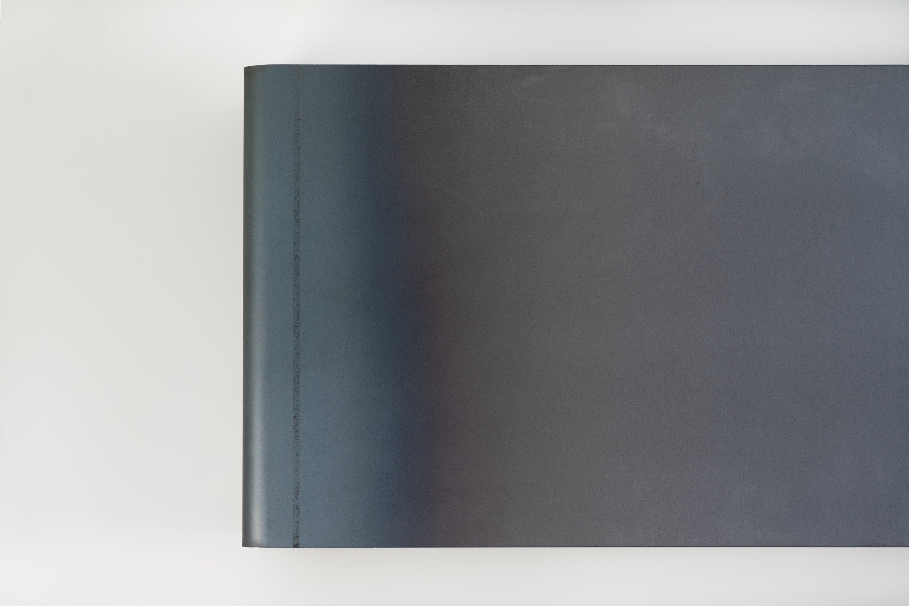 TV Stand Soundbar Riser. HI-FI Media Storage Shelf. Sound - Etsy UK