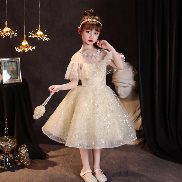 Photo Shoot Dress - Etsy