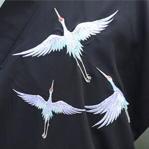 Male Hanfu, Hanfu Man Hanfu Sets, Men's Hanfu, Chinese Hanfu, Hanfu ...